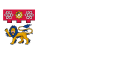 Information technology - Automatic identification and data capture ...